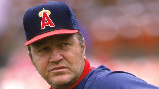 Articles by Jay Jaffe - Sports Illustrated