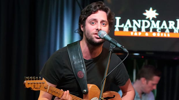 Articles by Felix White - Sports Illustrated