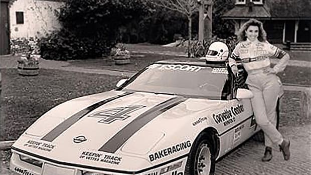 Drazen Petrovic's life and legacy honored in new biography - Sports ...