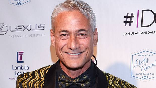 Greg Louganis: Bad dive in 1988 Olympcis almost ended his career ...