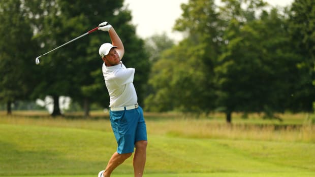 15th Annual Redneck Games - Sports Illustrated