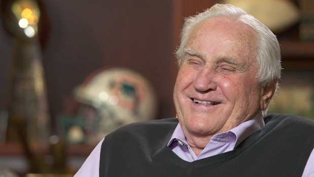 Dan Marino: The best quarterback Don Shula has ever coached - Sports ...