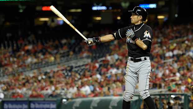 Book excerpt: Inside Ty Cobb's rivalry with Babe Ruth - Sports Illustrated