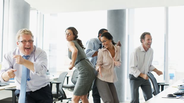 Articles by Nicole Conlan - Sports Illustrated