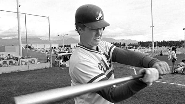 Rare Photos of Gina Carano - Sports Illustrated