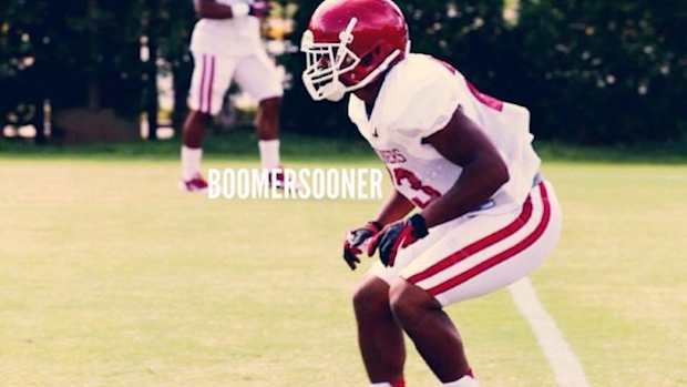 Articles by Jake Valentine - Sports Illustrated