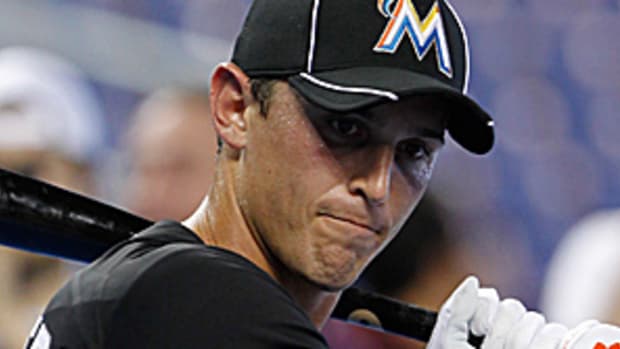 Adam Greenberg: My seven-year quest to get one more at-bat in the major ...