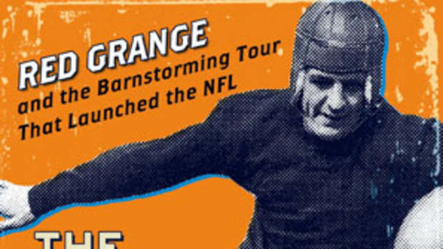 The Bonus: Randy (Macho Man) Savage's first love was baseball - Sports ...