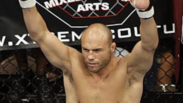 MMAPayout.com: Zuffa wins appeal, gets emergency stay in HDNet suit ...