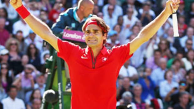 Wrigley Ocean Marathon: How George Young won the first swim to Catalina ...