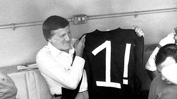 Rare Photos of Gina Carano - Sports Illustrated