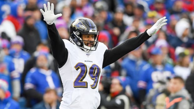 Was Steve Dalkowski MLB's fastest pitcher ever? - Sports Illustrated