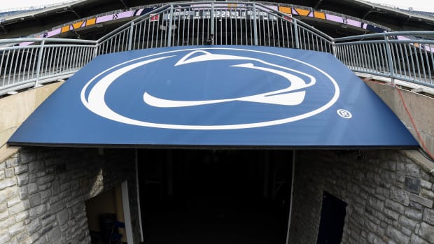 Olympic Sports - Sports Illustrated Penn State Nittany Lions News ...