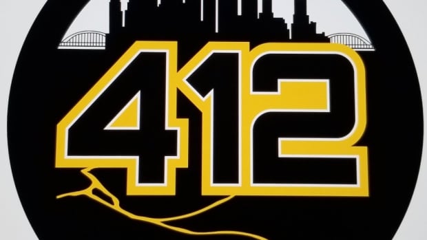 Articles by Around The 412 - Sports Illustrated Pittsburgh Steelers ...