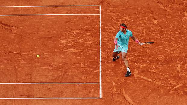 Articles by Jon Wertheim - Sports Illustrated