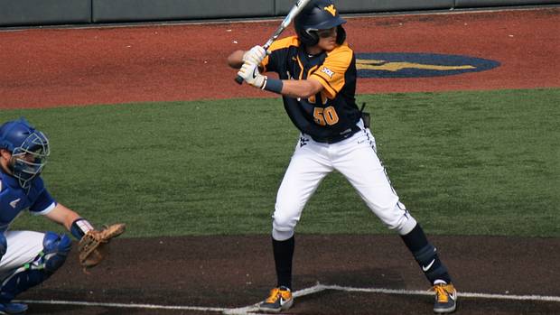 Baseball - Sports Illustrated West Virginia Mountaineers News, Analysis ...