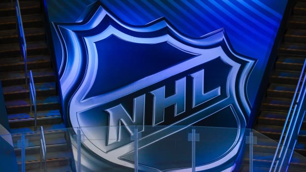 NHL draft: How scouts pick out the top prospects - Sports Illustrated