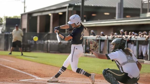 Sports Illustrated Georgia Tech Yellow Jackets News, Analysis and More