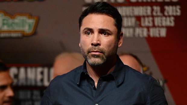 Kevin Armstrong: Jordan Hasay is girls athlete of the year - Sports ...