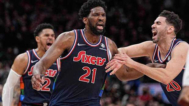 Was Steve Dalkowski MLB's fastest pitcher ever? - Sports Illustrated