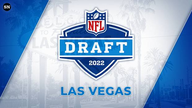 Visit NFL Draft on Sports Illustrated, the latest news coverage, with ...