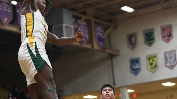 Recruiting - All Bearcats