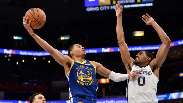 Was Steve Dalkowski MLB's fastest pitcher ever? - Sports Illustrated