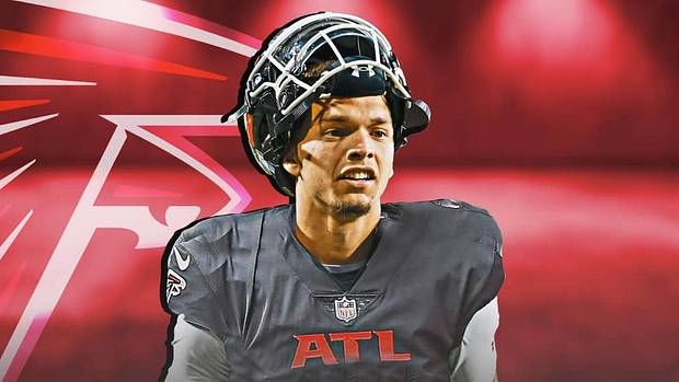 Sports Illustrated Atlanta Falcons News, Analysis and More
