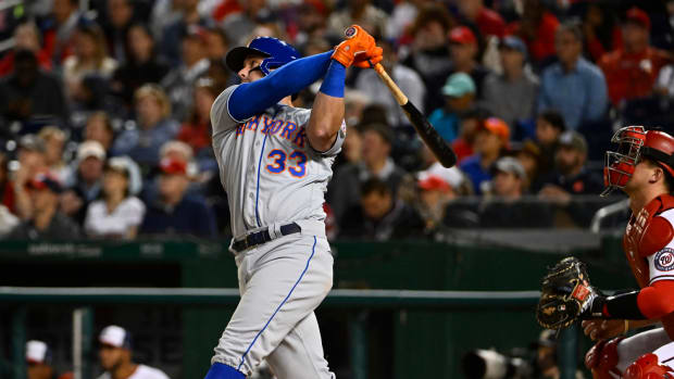 Sidd Finch: A pitcher, part yogi and part recluse. - Sports Illustrated