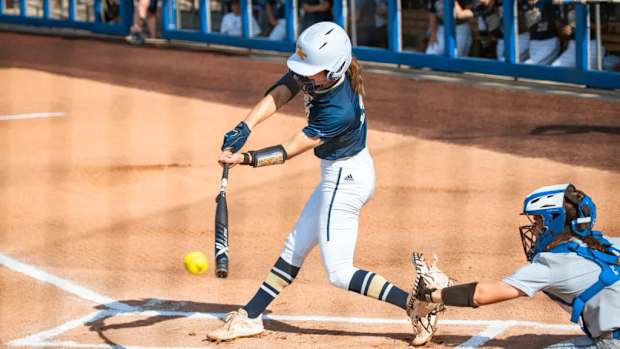 The Flats - Sports Illustrated Georgia Tech Yellow Jackets News ...