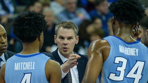 Basketball - Sports Illustrated Purdue Boilermakers News, Analysis and More