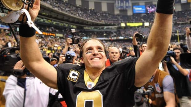 Photos - Sports Illustrated