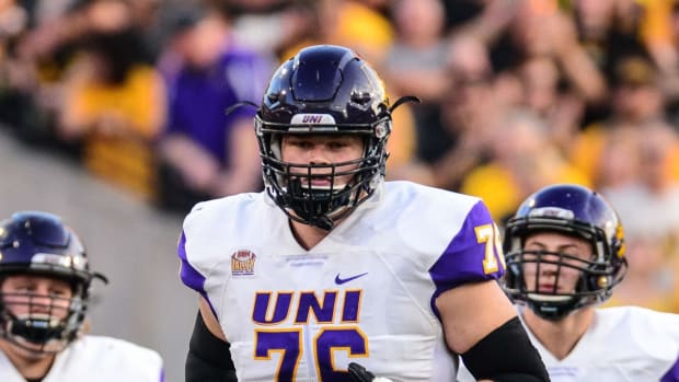 Sports Illustrated Buffalo Bills News, Analysis and More