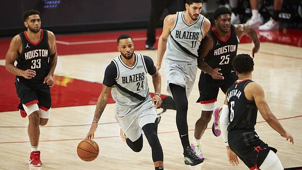 Sports Illustrated Toronto Raptors News, Analysis and More
