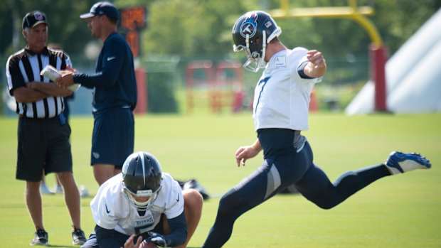 Sports Illustrated Tennessee Titans News, Analysis and More