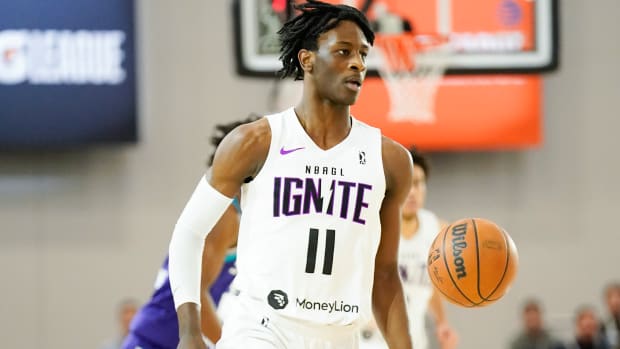 Timberwolves NBA Draft - NBA Draft Digest - Latest Draft News and ...