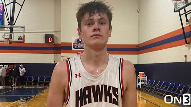 Basketball - Sports Illustrated All Cardinal News, Analysis and More