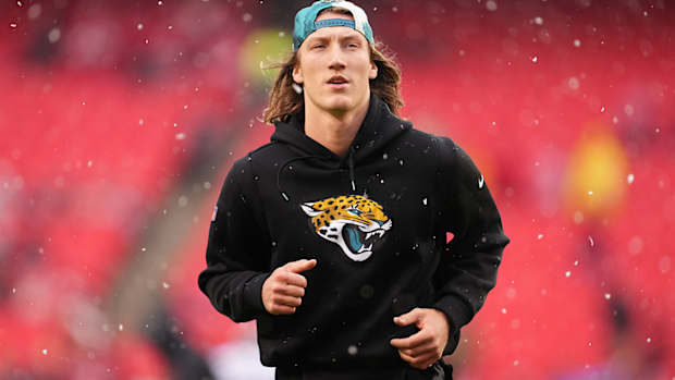 Dynavision’s new wave reaction training and concussion recovery ...