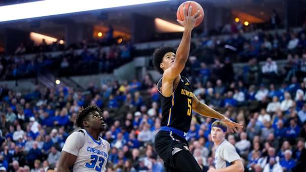 Florida Gators - Sports Illustrated