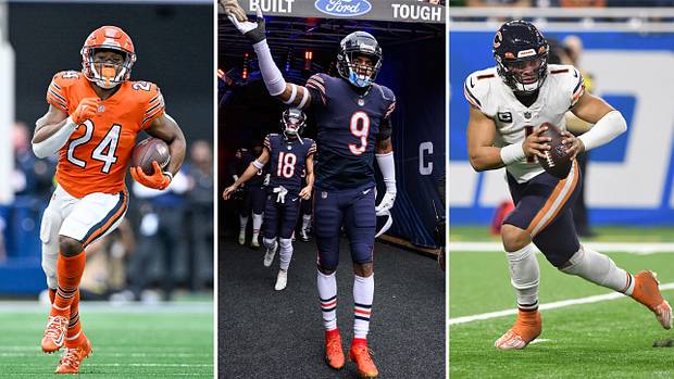 Articles by Matt Verderame - Sports Illustrated