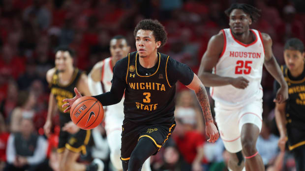 Craig Porter Jr. Draft - NBA Draft Digest - Latest Draft News and ...