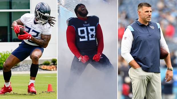 Articles by Matt Verderame - Sports Illustrated