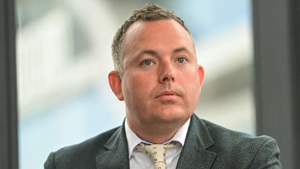 John Horst - Sports Illustrated Milwaukee Bucks News, Analysis and More