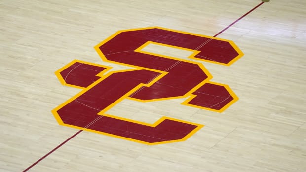 Sports Illustrated USC Trojans News, Analysis and More