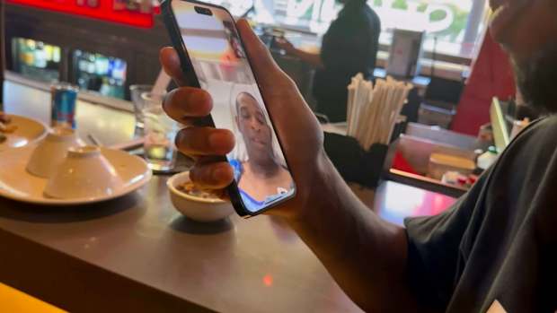 Well Off Media - Sports Illustrated Colorado Buffaloes News, Analysis ...