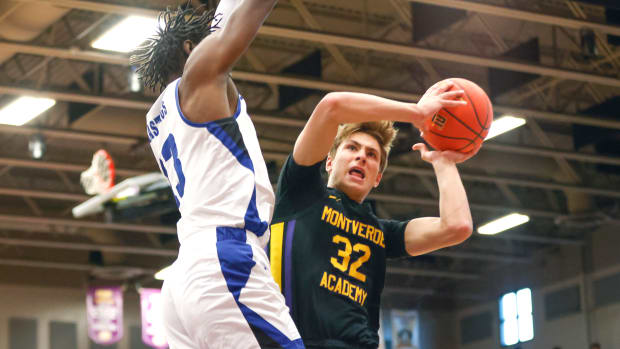 Cooper Flagg NBA - NBA Draft Digest - Latest Draft News and Prospect ...