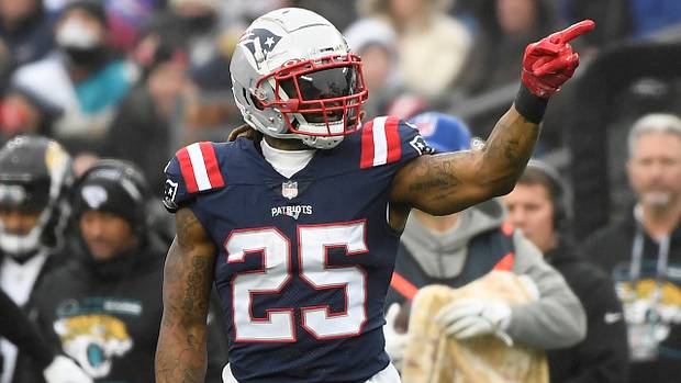 Sports Illustrated New England Patriots News, Analysis and More