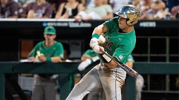 Sports Illustrated Notre Dame Fighting Irish News, Analysis and More