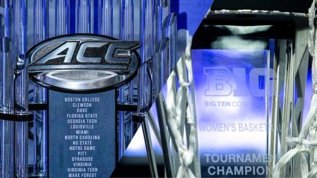 Sports Illustrated Wildcats Daily News, Analysis and More