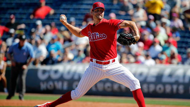 The Left Arm of God: Sandy Koufax was pitcher perfect on and off the ...